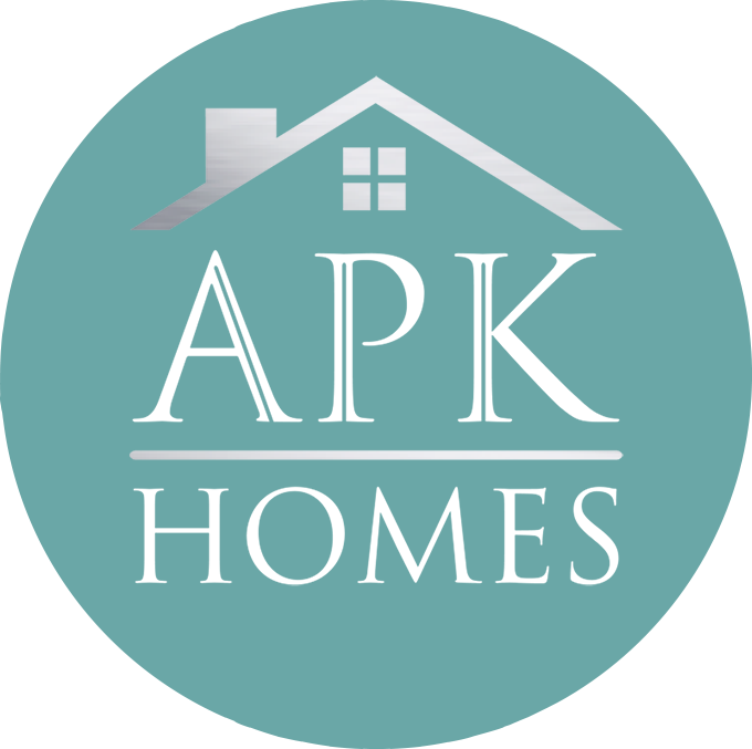 APK Homes